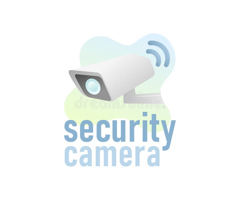 Cyber Security Shield Logo Design. Information and Network Protection ...