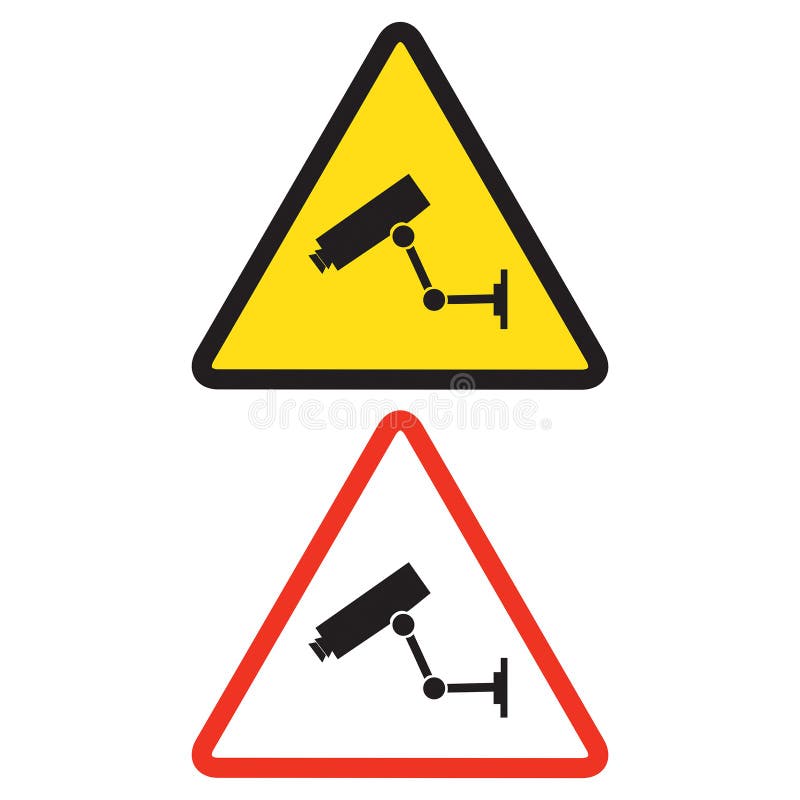 Two Zone Background Stock Illustrations – 606 Two Zone Background Stock ...