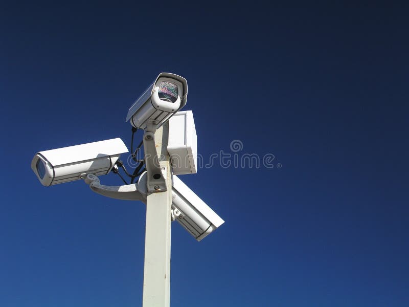 632 Public Street Cameras Security Stock Photos - Free & Royalty-Free ...