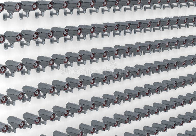 Multiple Cam Stock Illustrations – 151 Multiple Cam Stock Illustrations ...