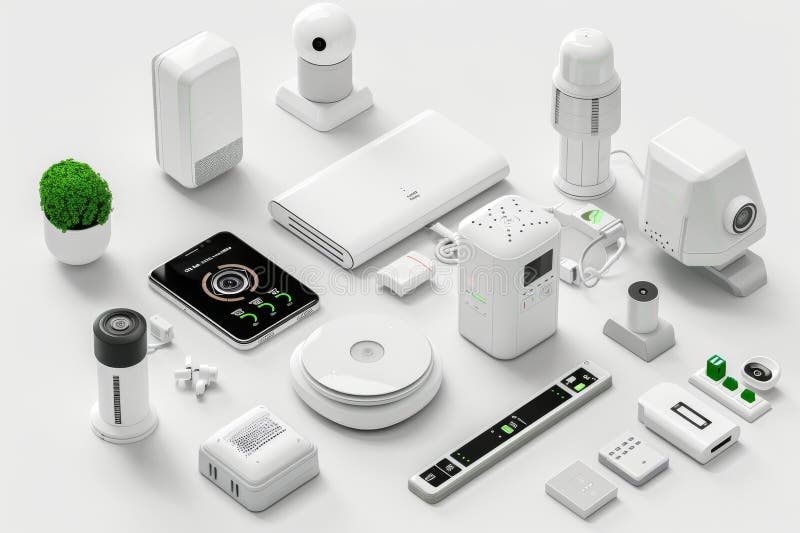 Security Cameras and Advanced Surveillance Systems Integrate To Provide ... Security Cameras and Advanced Surveillance Systems Integrate To Provide ...