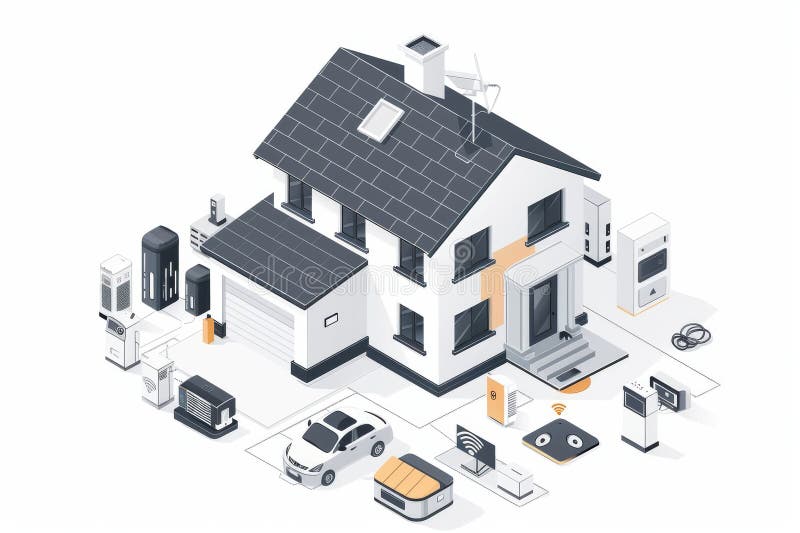 Security Cameras, Enhanced by Smart Surveillance and Authentication ...