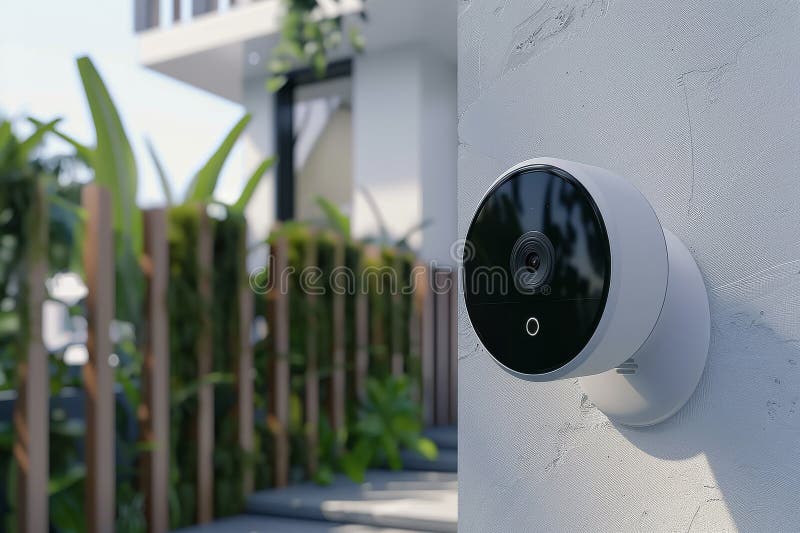 Har Camera Stock Illustrations – 4 Har Camera Stock Illustrations ...