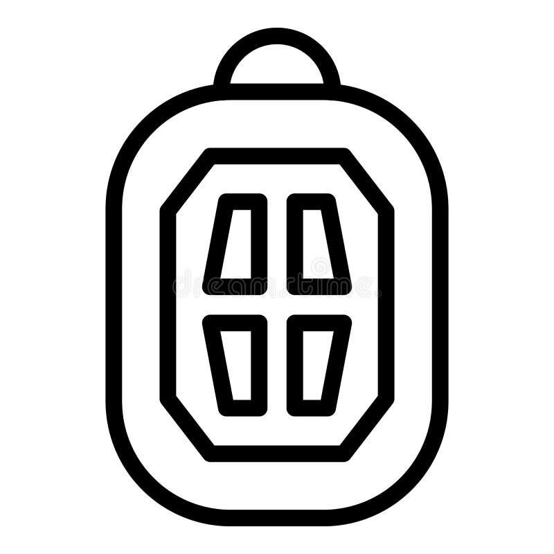 Car Fob Icon Stock Illustrations – 562 Car Fob Icon Stock Illustrations ...