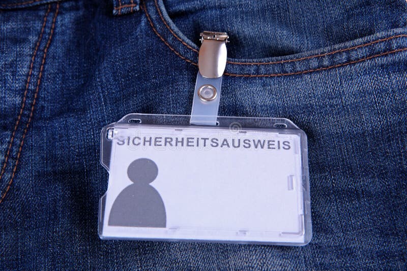 Security card stock photo. Image of access, workplace - 74147726