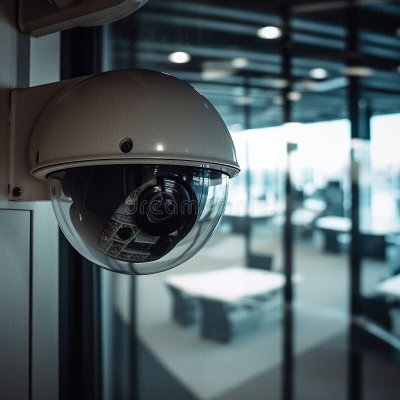 Office Building Closeup Stock Illustrations – 4,183 Office Building ...