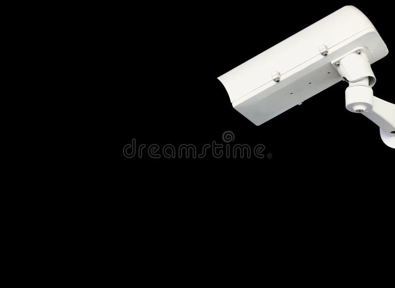 1,927 Black Cctv Photos - Free & Royalty-Free Stock Photos from Dreamstime