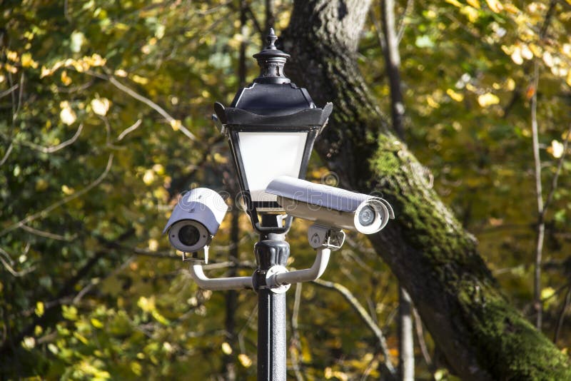 Pipe Cctv Photos - Free & Royalty-Free Stock Photos from Dreamstime