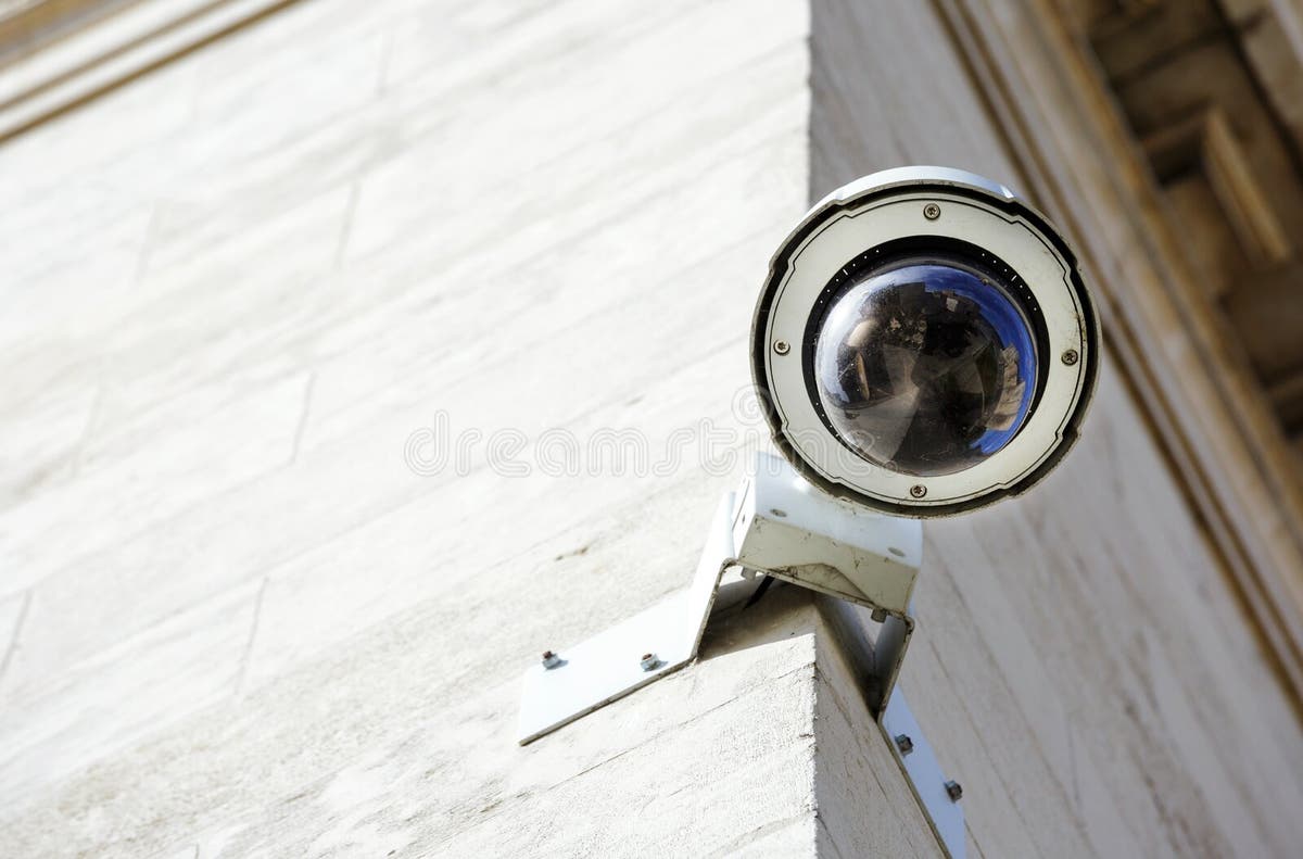 788 Old Cctv Camera Stock Photos - Free & Royalty-Free Stock Photos ...