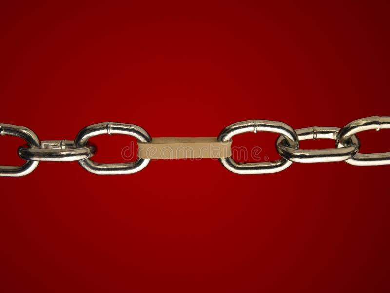 Broken Rubber Band Stock Photos - Free & Royalty-Free Stock Photos from ...