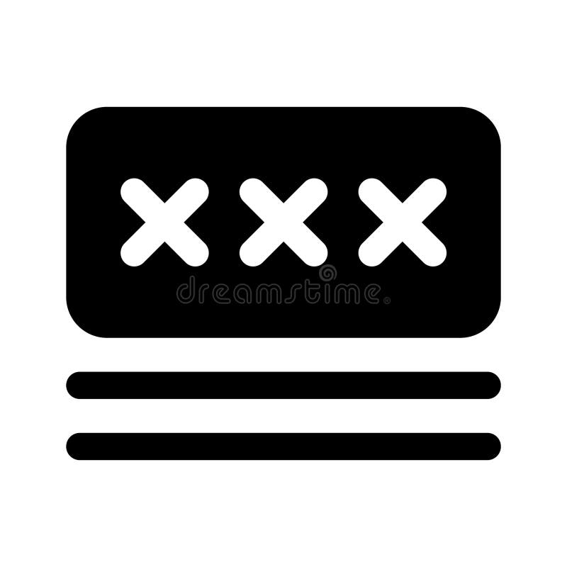 Security Word Stock Illustrations – 34,810 Security Word Stock ...