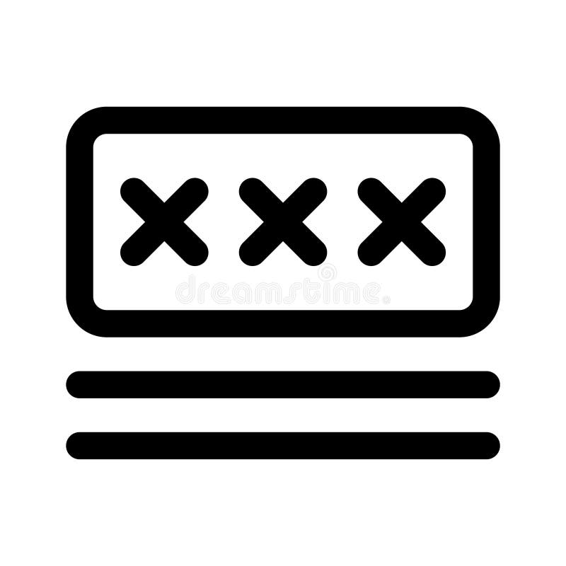 Purpose Icon Stock Illustrations – 38,718 Purpose Icon Stock ...