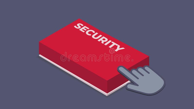 Pay Computer Keyboard Key. Keyboard Keys Icon Button Stock Video - Video of subscription ...