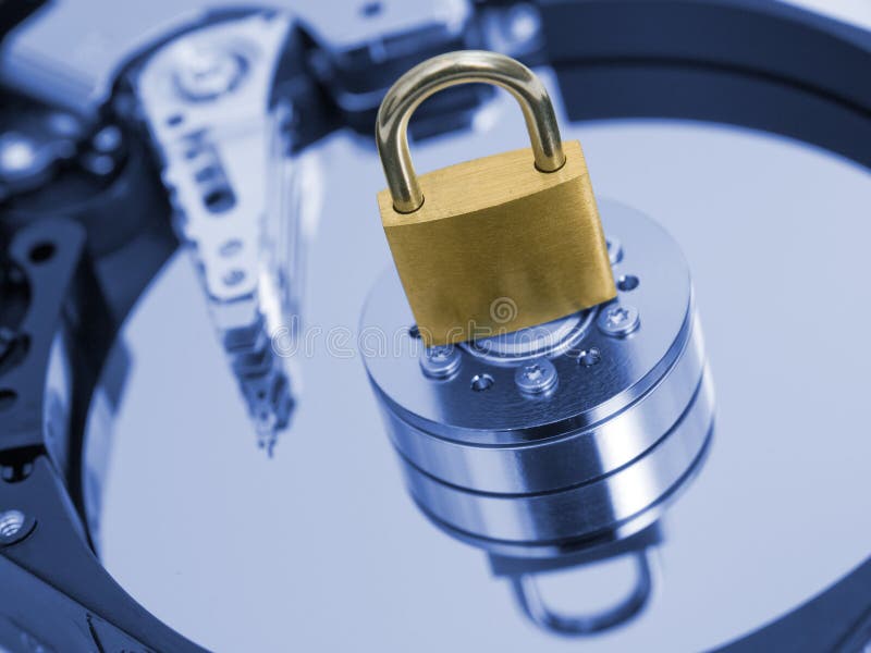 Communication racks II stock image. Image of redundant - 20197357