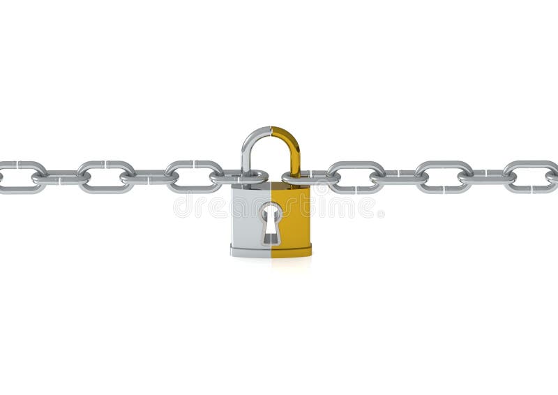 Emotional Security Stock Illustrations – 427 Emotional Security Stock ...