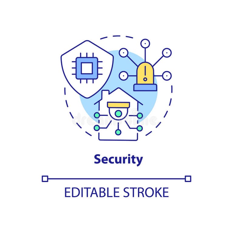 Cybersecurity Practice Stock Illustrations – 280 Cybersecurity Practice ...
