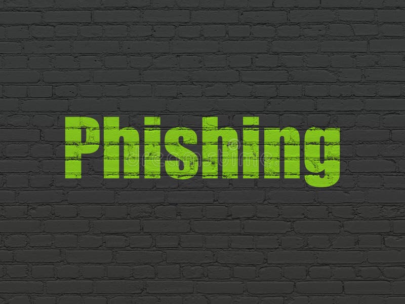 Green Phishing Stock Illustrations – 387 Green Phishing Stock ...