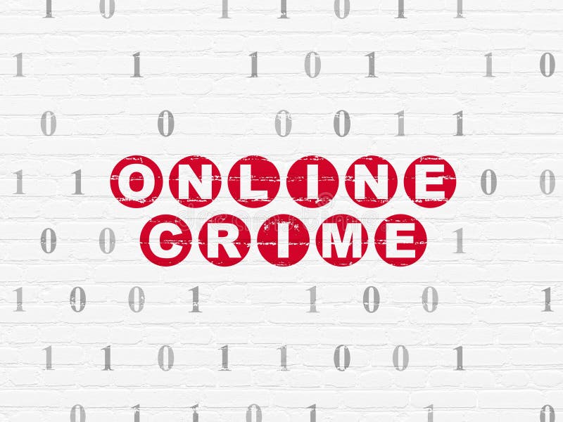 Red Crime Background Stock Illustrations – 9,583 Red Crime Background ...