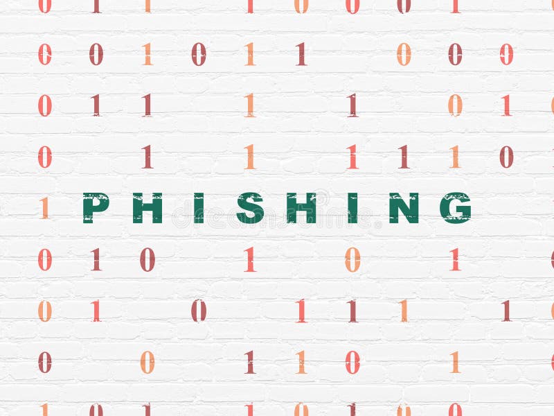 Green Phishing Stock Illustrations – 387 Green Phishing Stock ...