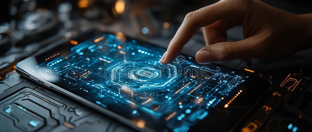 Authentication Credentials Stock Illustrations – 787 Authentication ...