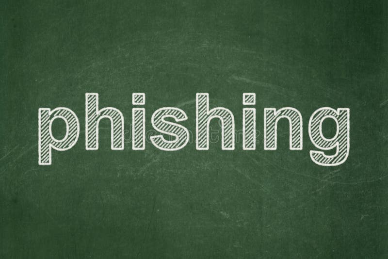 Green Phishing Stock Illustrations – 387 Green Phishing Stock ...