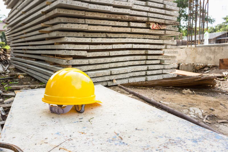 Concept for safe work stock image. Image of equipment - 153108797