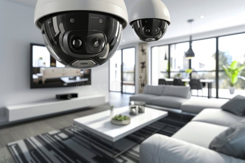 Security Concepts Integrate System Transformations By Connecting Protection Security And