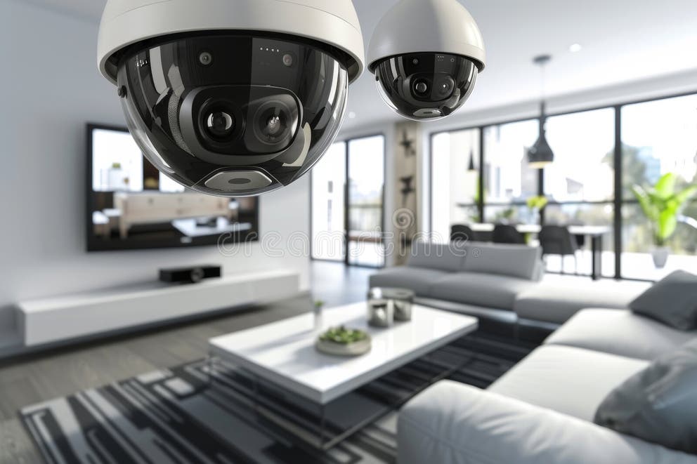 Security Concepts Integrate System Transformations by Connecting Protection, Security, and ...