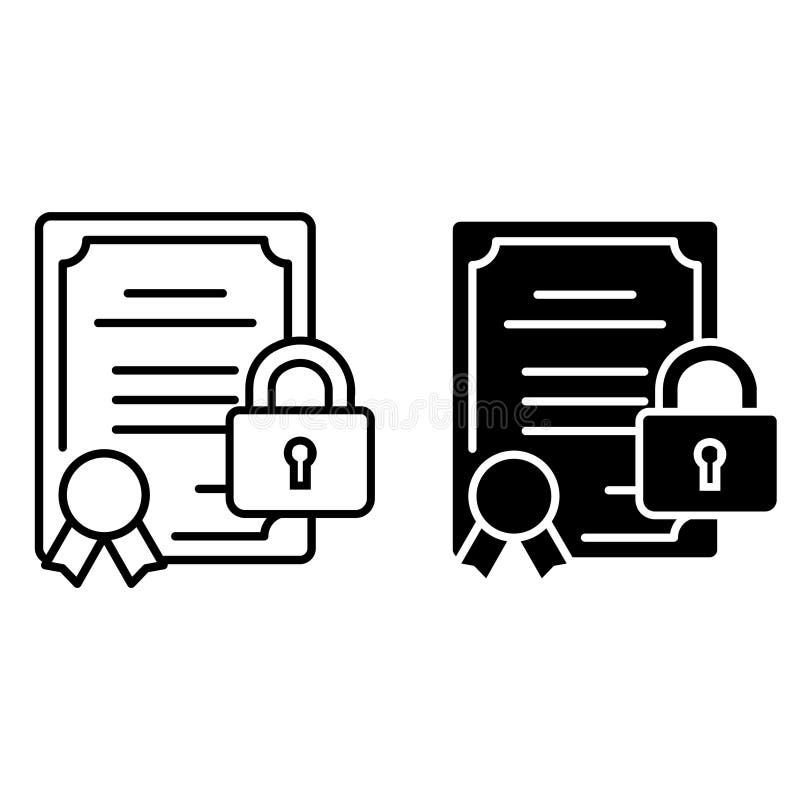 Private Sites Stock Illustrations – 174 Private Sites Stock ...