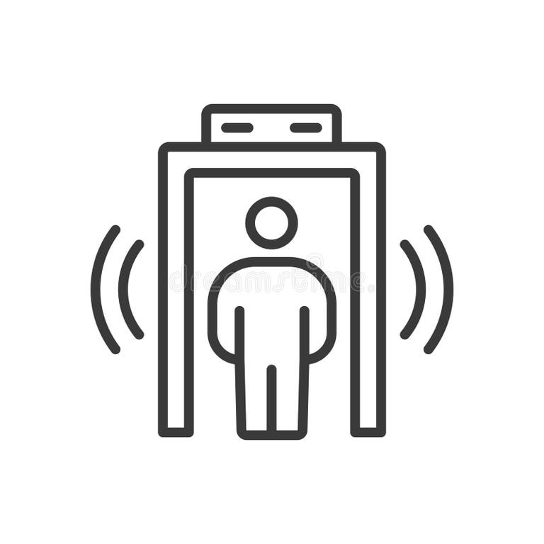 Checkpoint Stock Illustrations – 7,450 Checkpoint Stock Illustrations ...