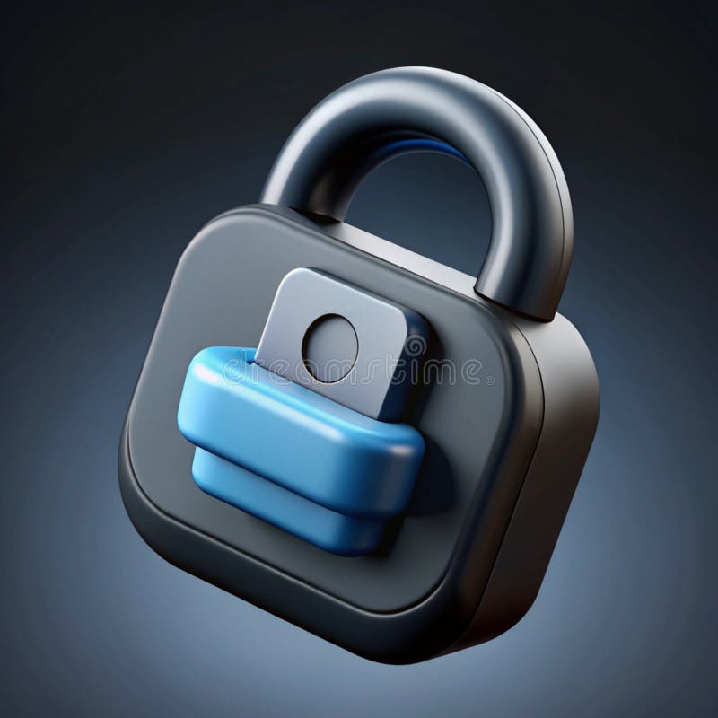 Cyber Security Loading Stock Illustrations – 1,099 Cyber Security ...
