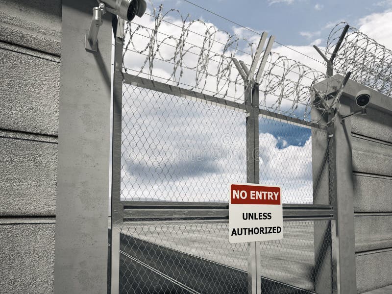 Spy Border Stock Illustrations – 490 Spy Border Stock Illustrations ...