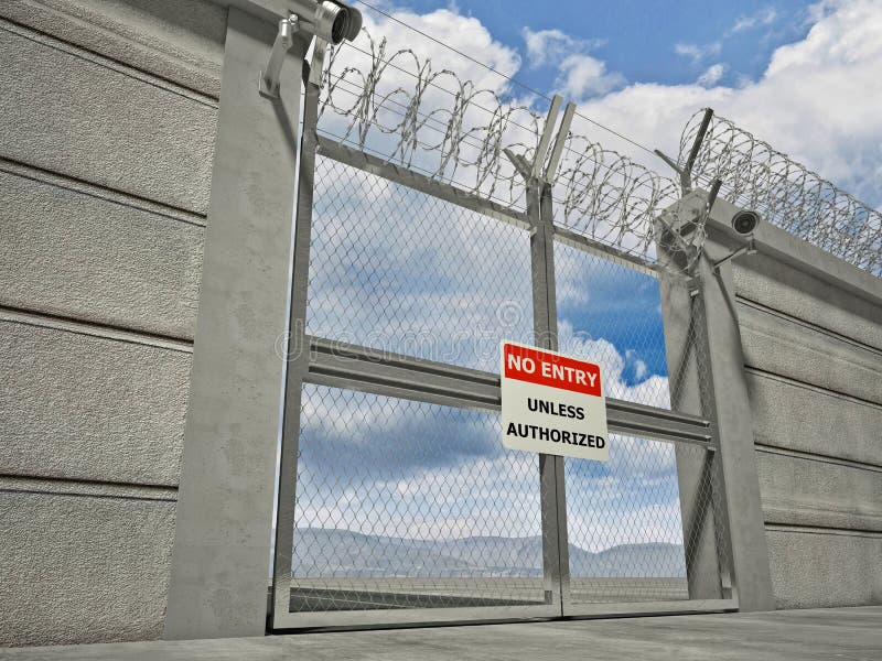 Spy Border Stock Illustrations – 490 Spy Border Stock Illustrations ...