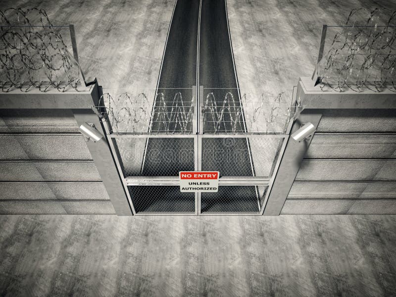 Spy Border Stock Illustrations – 490 Spy Border Stock Illustrations ...