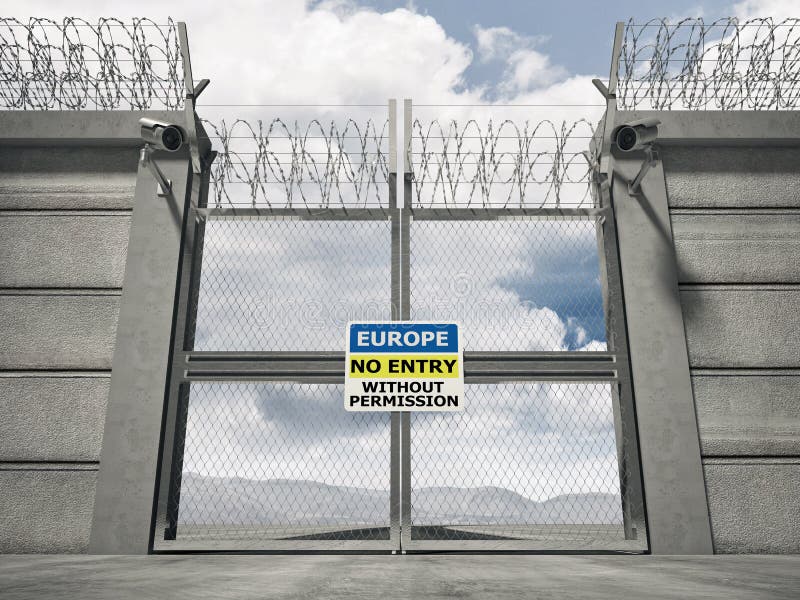 Spy Border Stock Illustrations – 490 Spy Border Stock Illustrations ...