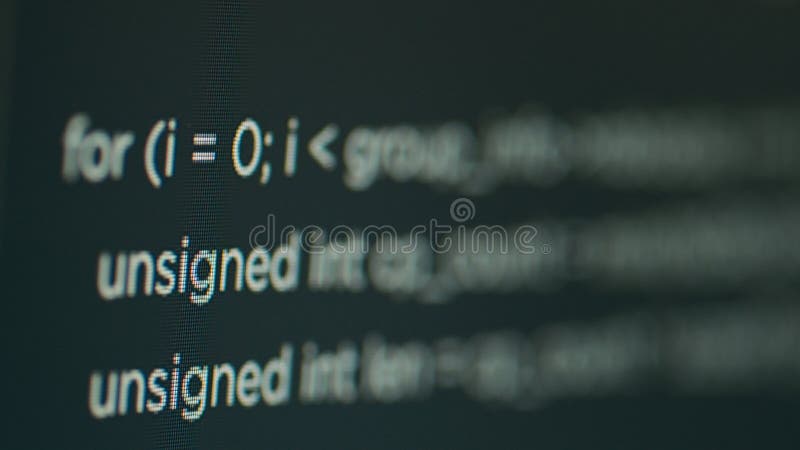 345 Database Functions Stock Photos - Free & Royalty-Free Stock Photos ...