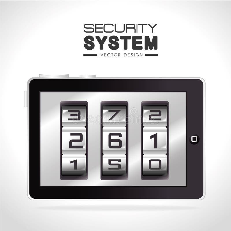 Protector Numbers Stock Illustrations – 16 Protector Numbers Stock ...