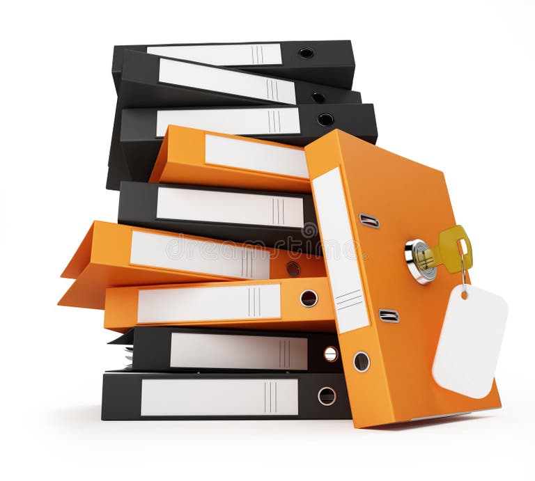 Safety Folders Stock Illustrations – 779 Safety Folders Stock ...