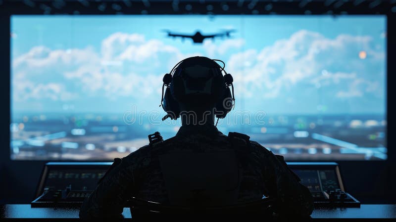 Active Fire Defense System Stock Photos - Free & Royalty-Free Stock ...