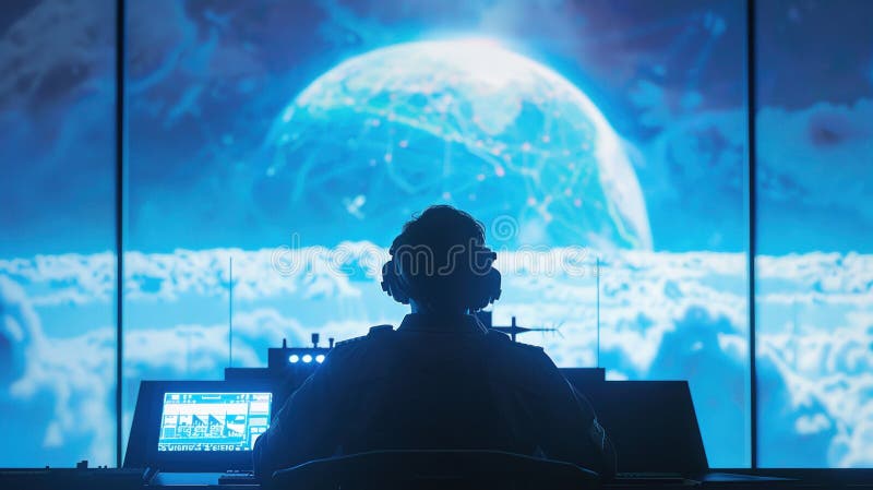 Active Fire Defense System Stock Photos - Free & Royalty-Free Stock ...