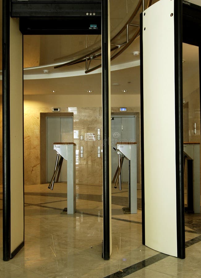 10+ Check points Free Stock Photos - StockFreeImages