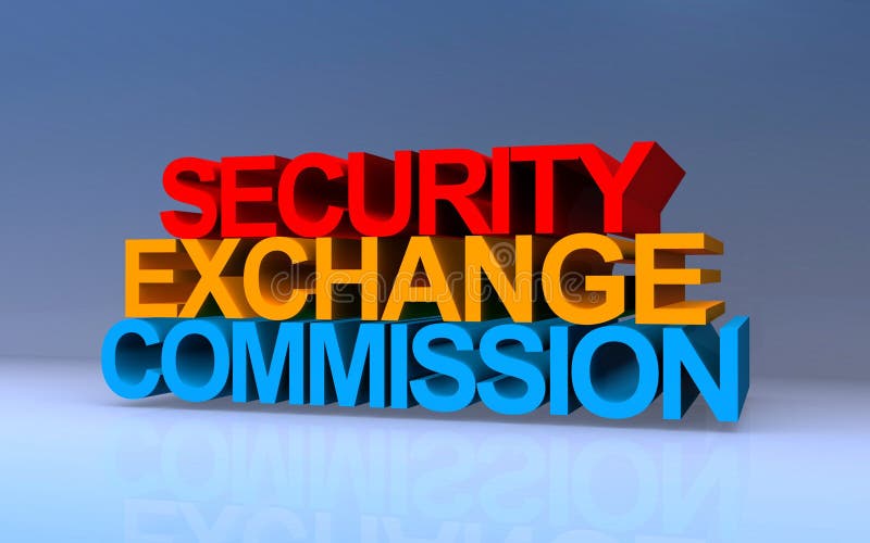 Exchange Commision Stock Illustrations – 8 Exchange Commision Stock ...