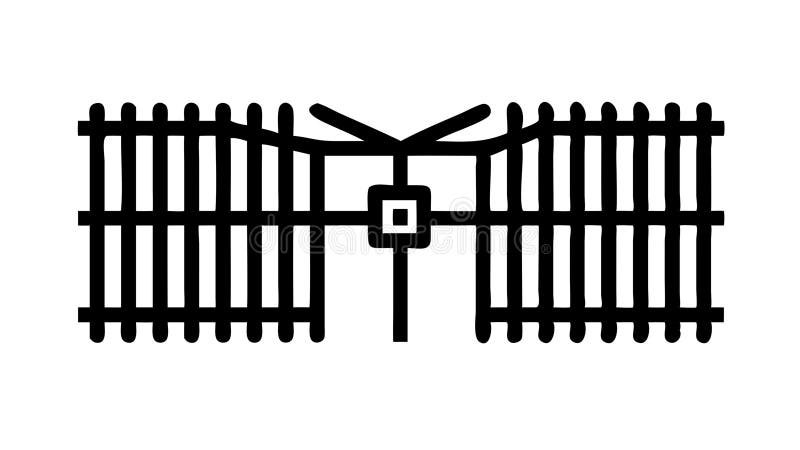 Effective Property Protection Stock Illustrations – 302 Effective ...