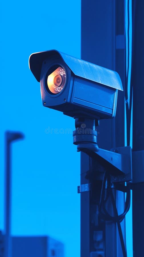 Protective Watch Stock Illustrations – 1,773 Protective Watch Stock ...