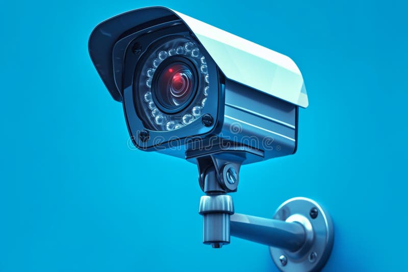 Sharp Footage Stock Illustrations – 138 Sharp Footage Stock ...