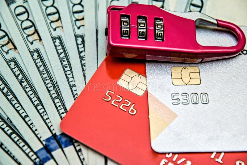 Income Castle stock photo. Image of meadows, panorama - 10200508