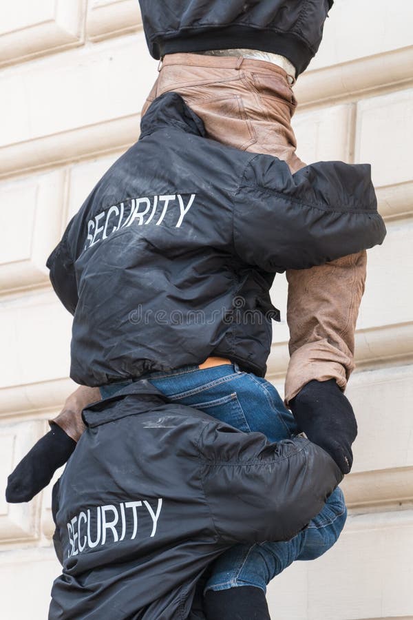 Security Funny Pic stock photo. Image of secure, protect - 55861394