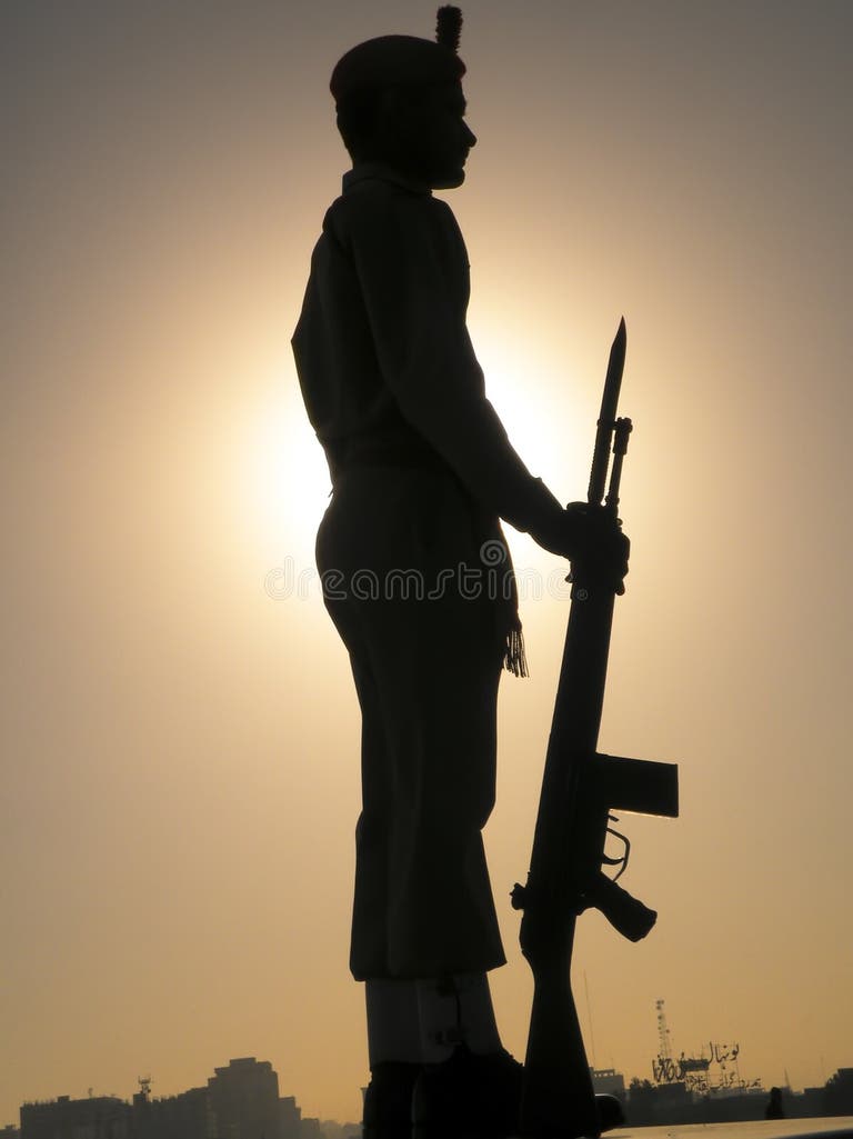 303 Human Security Guards Stock Photos - Free & Royalty-Free Stock ...