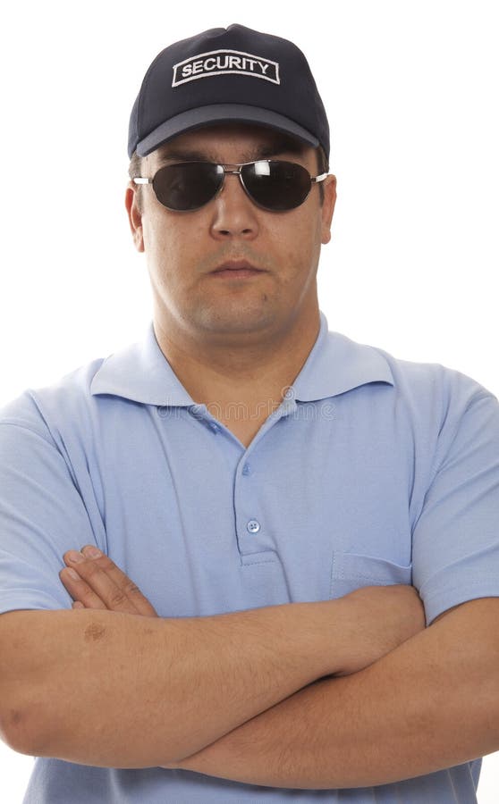 4,668 Security Guard Suit Photos - Free & Royalty-Free Stock Photos ...