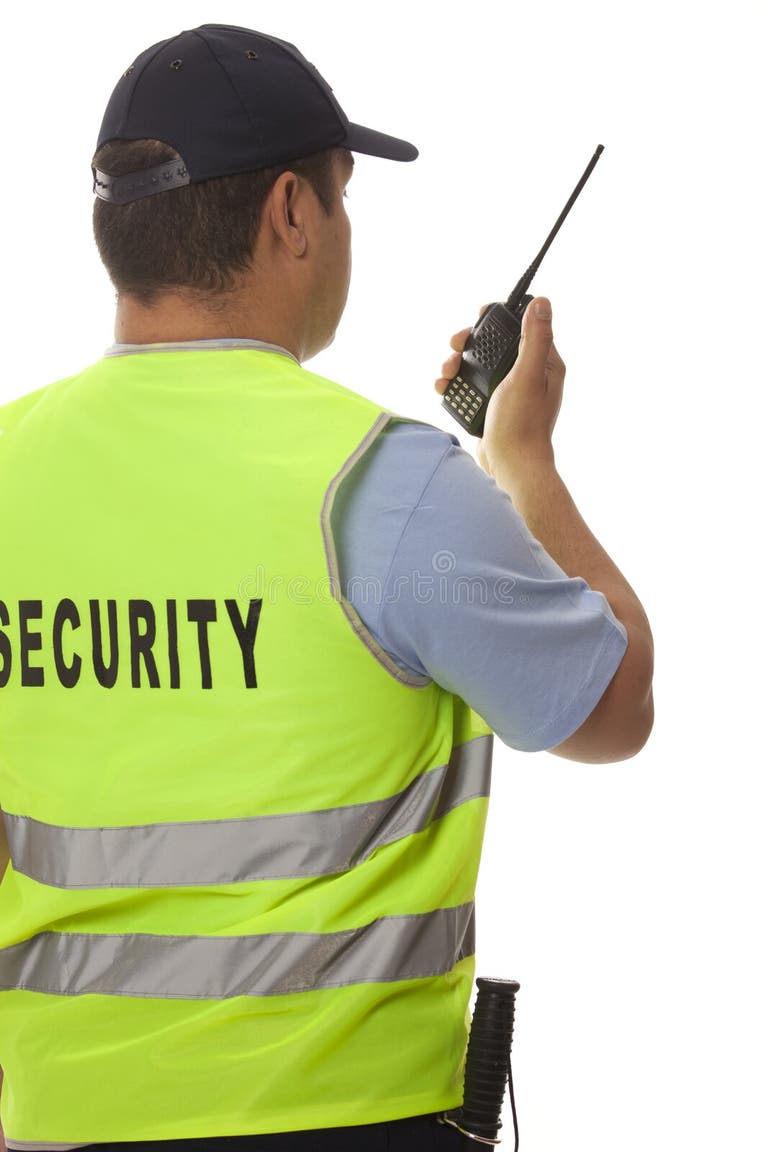 5,074 Security Guard Suit Stock Photos - Free & Royalty-Free Stock ...